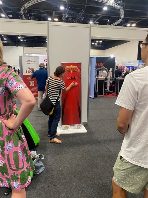 Image result for 10 Second Challenge