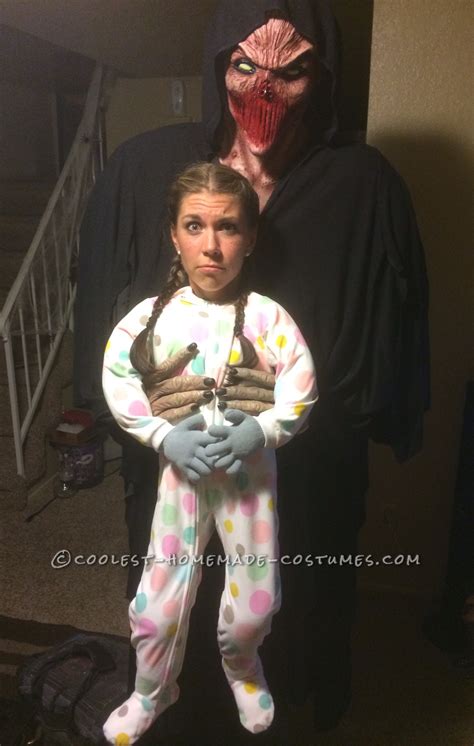 Image result for Alien Abduction Outfit