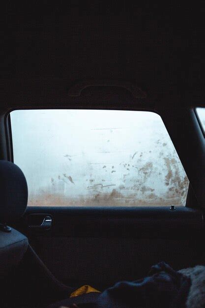 Image result for View From Car Window