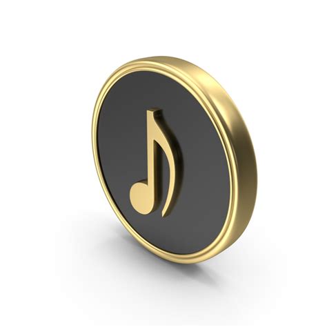 Image result for MuseScore Eighth Note Icon