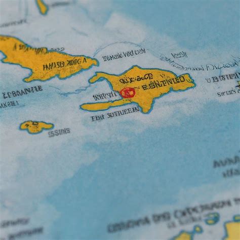 Image result for TC Code Lookup