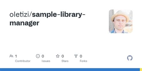 Image result for Source Library Manager
