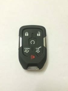 Image result for How to Program Key FOB for 2011 Chevy Tahoe