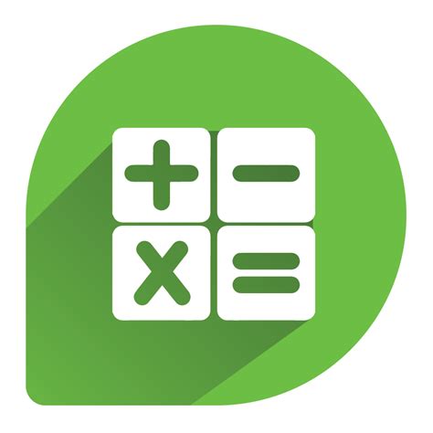 Image result for Medisoft User Guide