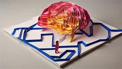 Image result for Female Mind Reprogramming