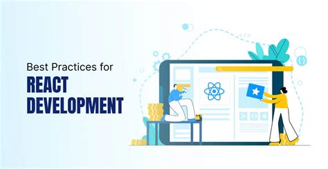 Image result for API Logic Caps