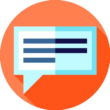 Image result for Comment Button SVG