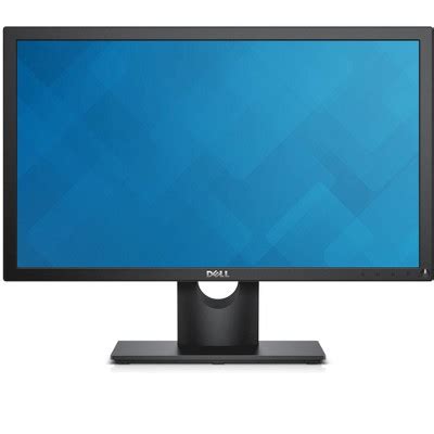 Image result for Target Computer Monitors In-Store
