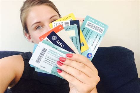 Image result for Color Key Cards