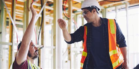 Image result for Zero Energy Building Project