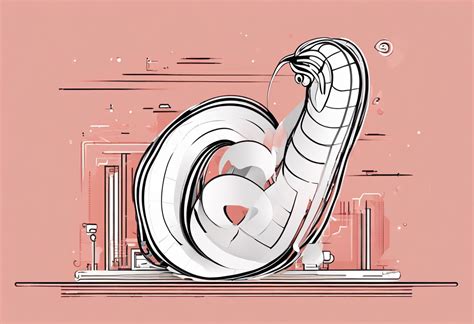 Image result for 3D Pyglet Python Shooting Game