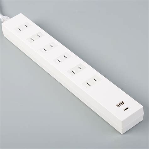 Image result for Power Strip Technology