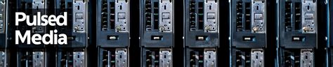 Image result for Source Dedicated Server