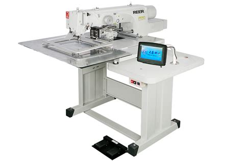 Image result for Sewing Pattern Printer