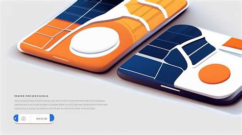 Image result for Conectar Panel Solar Rust