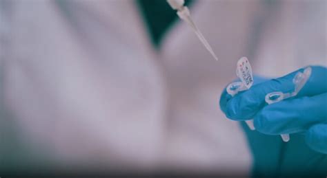 Image result for J Code