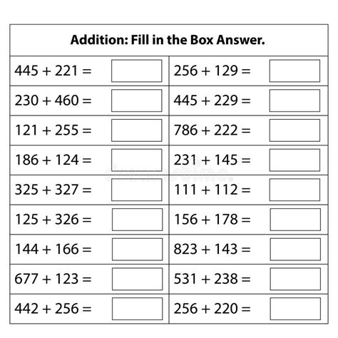 Image result for Simple Operations Math