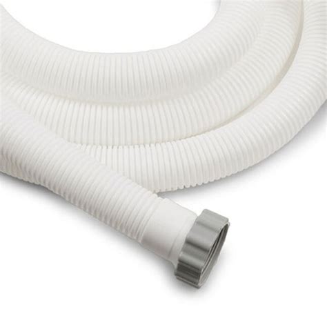 Image result for Intex Pool Hoses