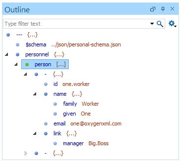 Image result for YAML Code Editor