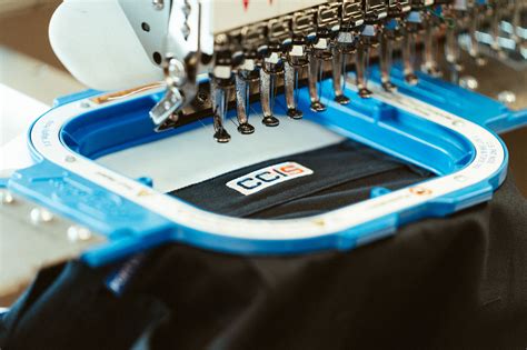 Image result for Print Design. Sign