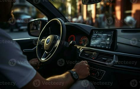 Image result for BMW X5 Drives Off Automatically