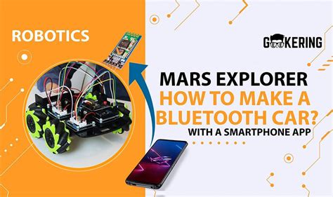 Image result for Robot Control Using Wi-Fi