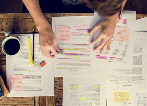 Image result for College Lecture Notes