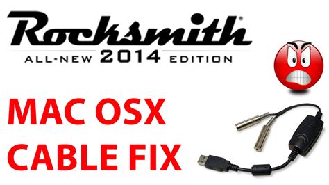 Image result for Real Tone Cable Driver Error