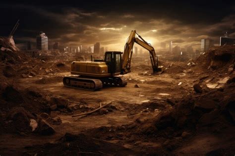 Image result for College Project Digging Machine