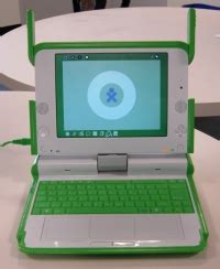 Image result for Xo Files OLPC Programs