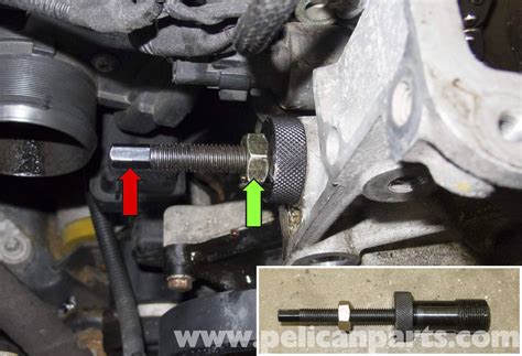 Image result for Mini Engine Timing