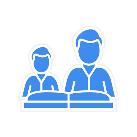 Image result for NetTutor Icon