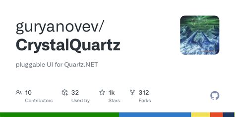 Image result for Image Net Graph Quartz