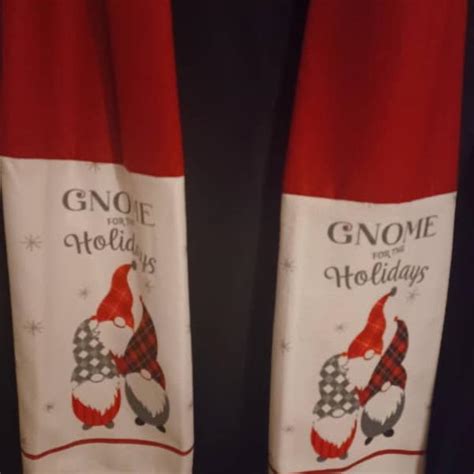 Image result for Customized Kitchen Boa