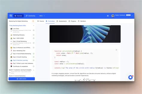 Image result for Learner Autonomy Definition