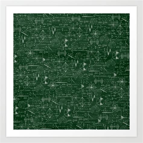 Image result for How to Draw Graphs in Physics