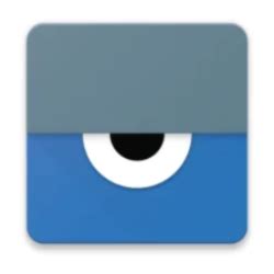 Image result for How to Install Vysor On Computer