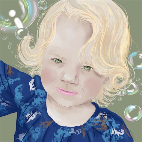 Image result for Chipette Getting Head