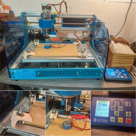 Image result for Arduino CNC Machine PCB Making