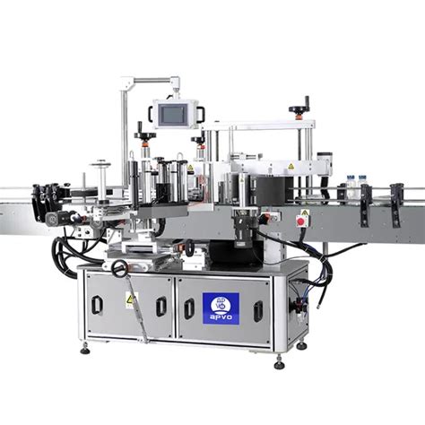 Image result for Automatic Label Machine