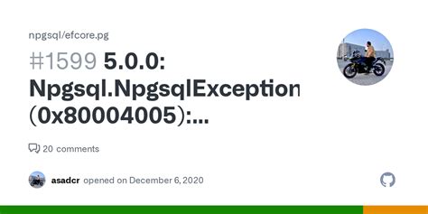 Image result for System InvalidCastException Enum Npgsql