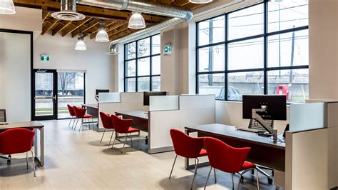 Image result for Intact Insurance Building