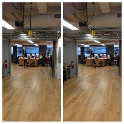 Image result for How to View Stereograms