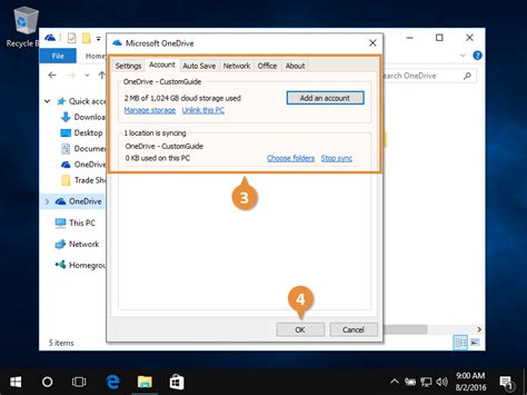 Image result for One Drive and File Manager