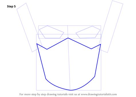 Image result for Steps to Draw Flash