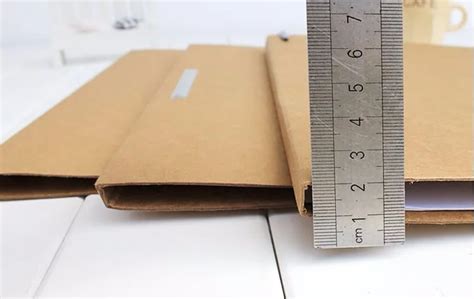 Image result for File Folder for Hard Copy