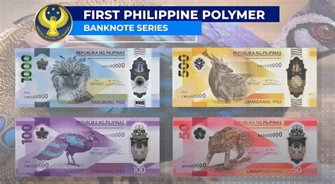 Image result for Banknote Polymer Substrate