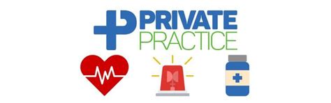 Image result for Private Practice Clutter Sims 4