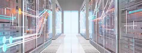 Image result for Digital Data Technology Framework