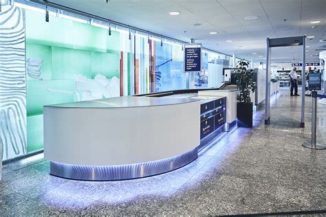 Image result for Checkpoint Design